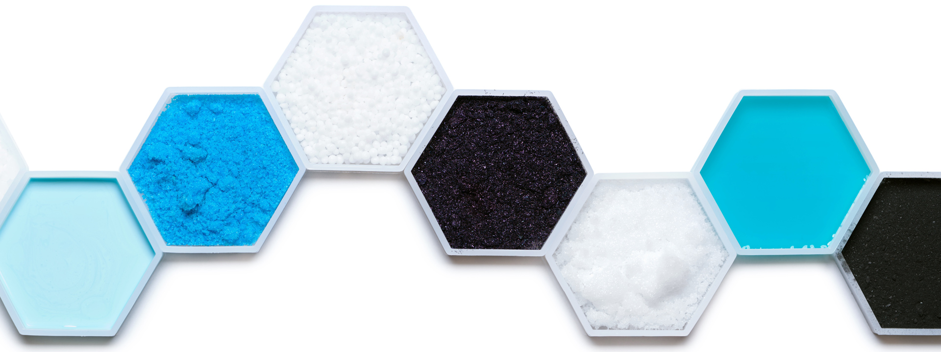 Analytical Reagents Manufacturers in India | Analytical Reagent Exporters