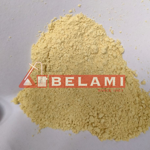 Inorganic Metal Salts Manufacturers in India | Metal Salt Suppliers ...
