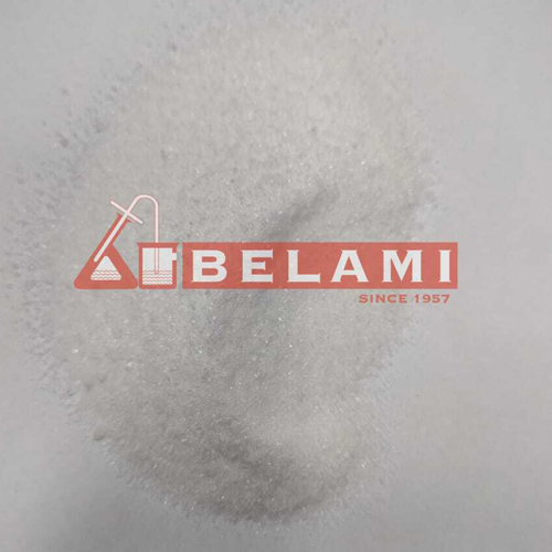 Inorganic Metal Salts Manufacturers in India | Metal Salt Suppliers ...