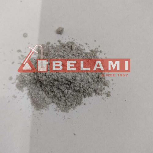 Inorganic Metal Salts Manufacturers in India | Metal Salt Suppliers ...